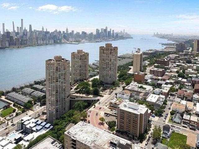 1 bedroom, Guttenberg NJ 07093 104541382