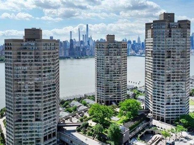 1 bedroom, Guttenberg NJ 07093 104153480