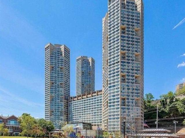 1 bedroom, Guttenberg NJ 07093 104191456