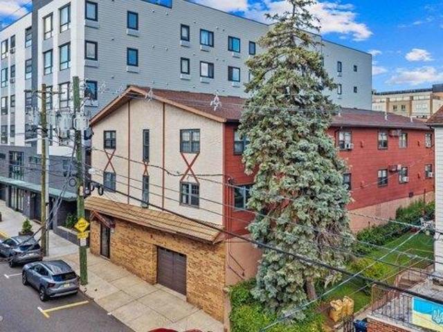 1 bedroom, Guttenberg NJ 07093 104329838