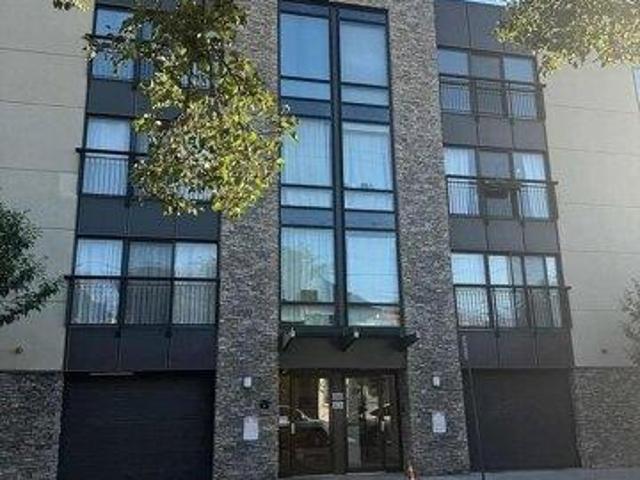 1 bedroom, Guttenberg NJ 07093 104330769