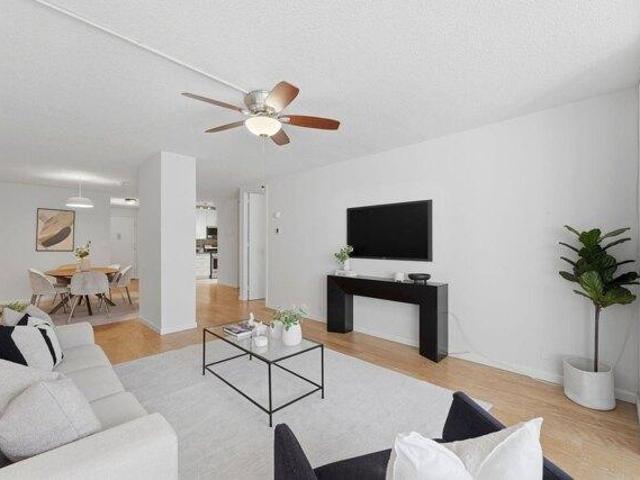 1 bedroom, Guttenberg NJ 07093 104332564