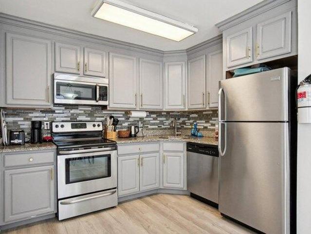 1 bedroom, Guttenberg NJ 07093 104352735