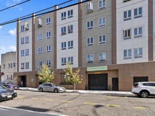 1 bedroom, Guttenberg NJ 07093 104374446