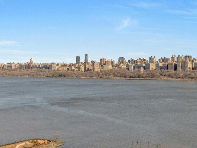 1 bedroom, Guttenberg NJ 07093 105144424