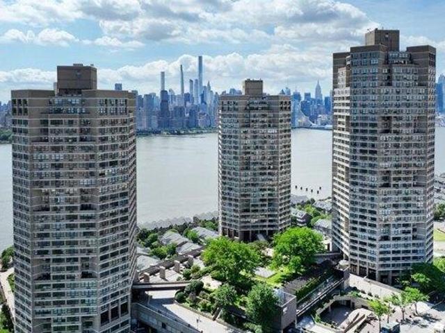 1 bedroom, Guttenberg NJ 07093 LS102029970