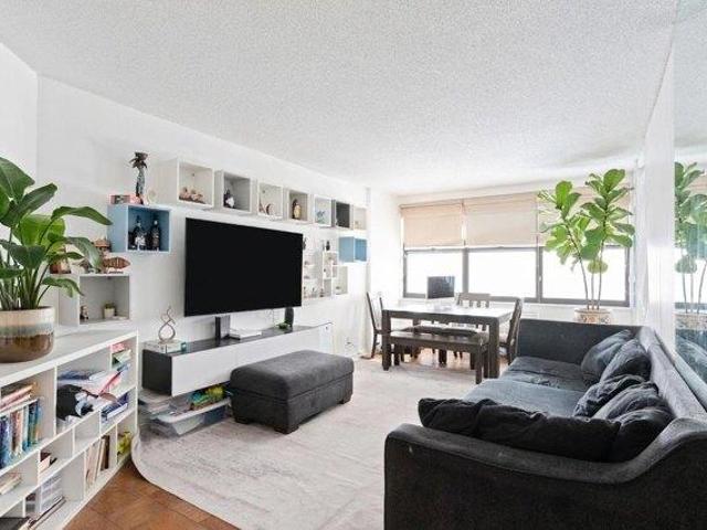 1 bedroom, Guttenberg NJ 07093 LS102212103