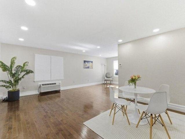 1 bedroom, Guttenberg NJ 07093 LS102777034