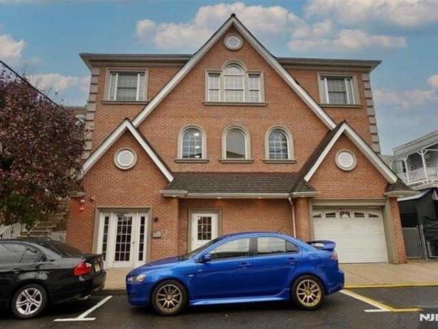 1 bedroom, Guttenberg NJ 07093 LS102780197