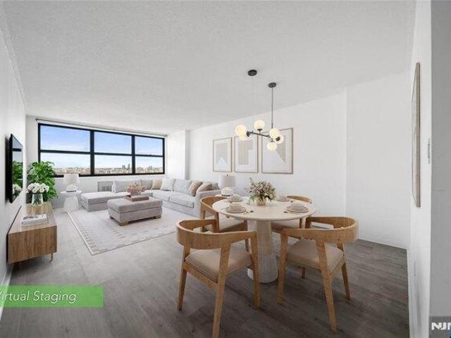 1 bedroom, Guttenberg NJ 07093 LS102724600