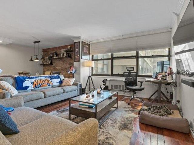 1 bedroom, Guttenberg NJ 07093 LS102726390