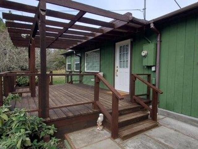 1 bedroom, Gualala CA 95445 88438472