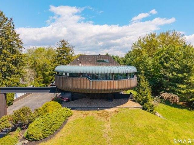 1 bedroom, Guilford CT 06437 102595804