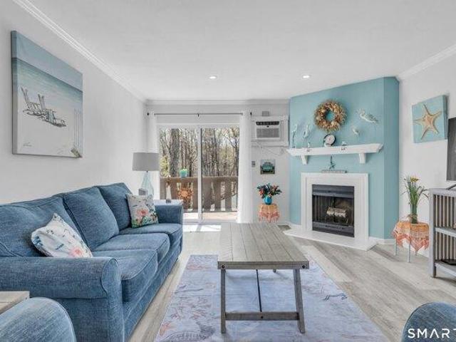 1 bedroom, Guilford CT 06437 LS101858847