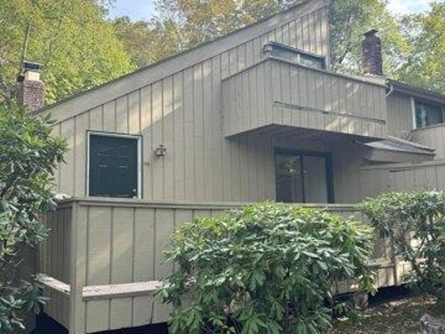 1 bedroom, Guilford CT 06437 LS101858978