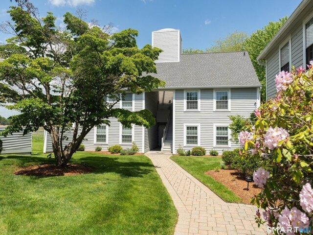 1 bedroom, Guilford CT 06437 LS103069876