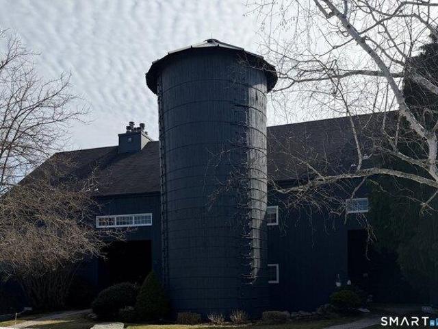 1 bedroom, Guilford CT 06437 LS103125426