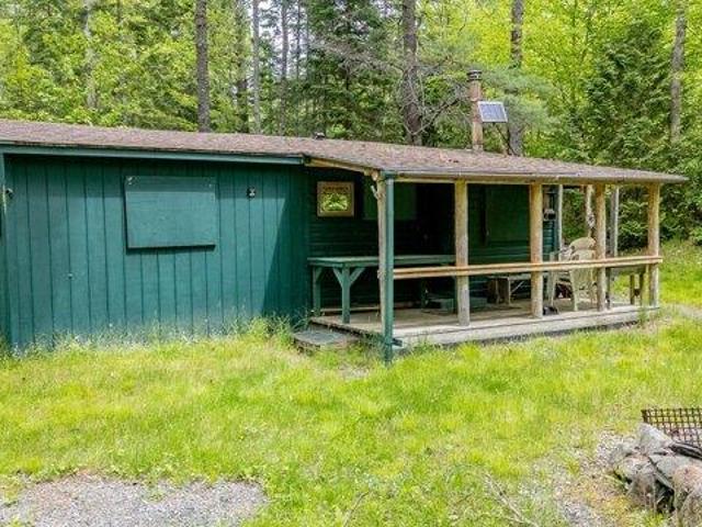 1 bedroom, Guilford ME 04443 103186142
