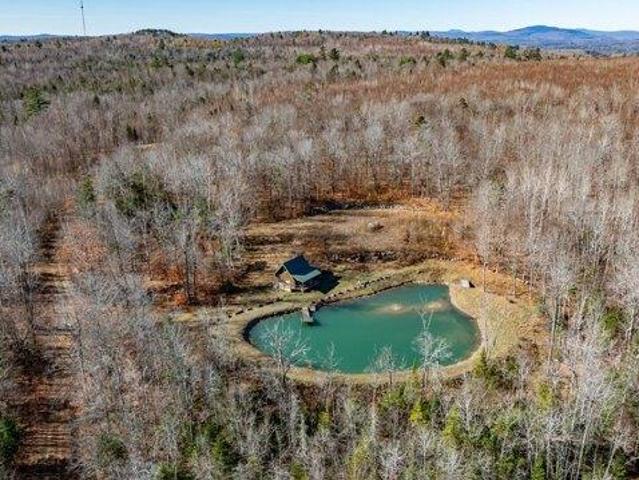 1 bedroom, Guilford ME 04443 88245098
