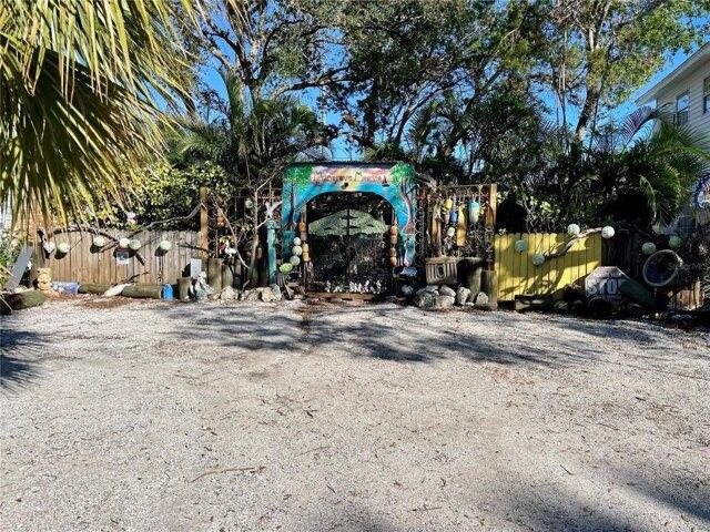 1 bedroom, Gulfport FL 33707 89077726