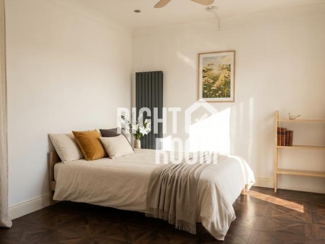 1 bedroom Double room to let Double Room, Brent Park Road, NW4 3HP