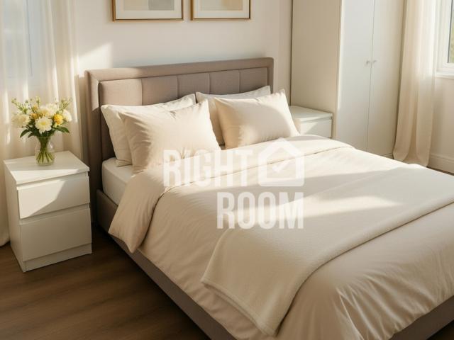 1 bedroom Double room to let Double Room, Sylverdale Road, CR0 4LD