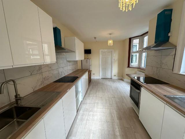 1 bedroom double room to rent