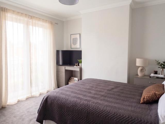 1 bedroom double room to rent