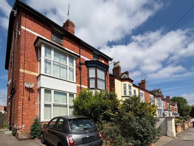 1 bedroom double room to rent