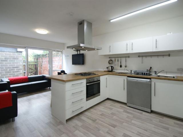 1 bedroom double room to rent