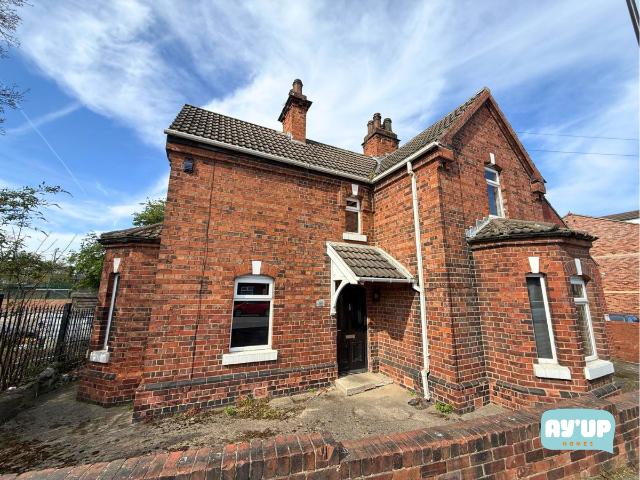 1 bedroom double room to rent