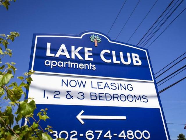 1 bedroom, Dover DE 19901 89200287