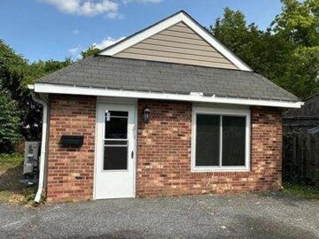 1 bedroom, Dover DE 19904 90274762