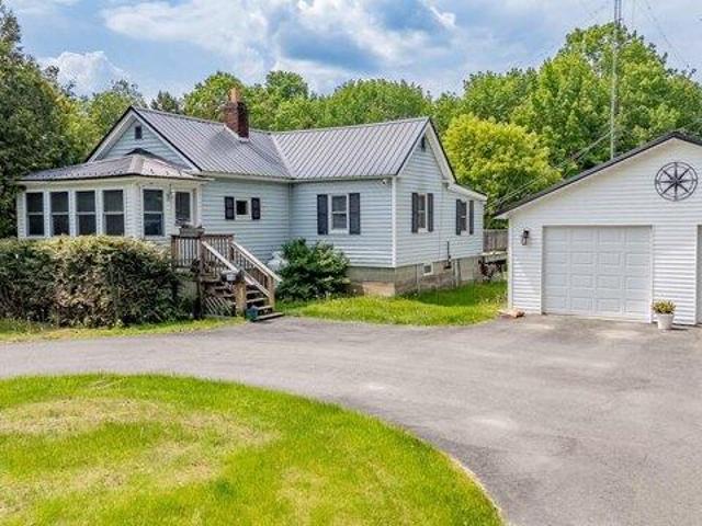 1 bedroom, Dover Foxcroft ME 04426 105108714