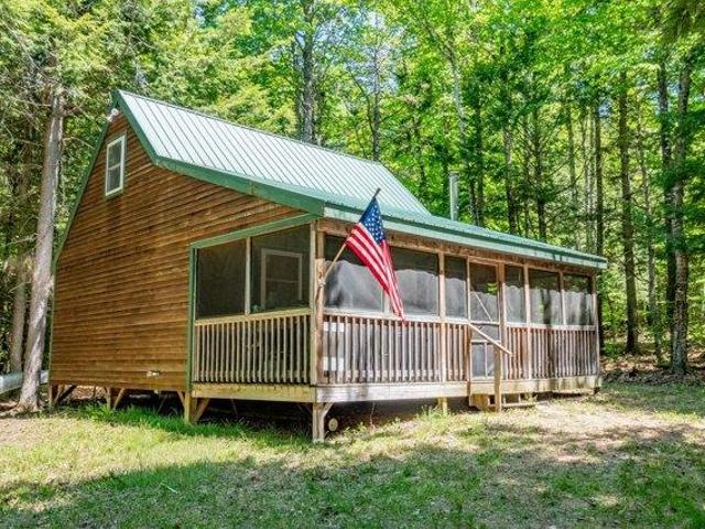 1 bedroom, Dover Foxcroft ME 04426 103248742