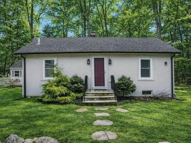 1 bedroom, Dover MA 02030 102960564
