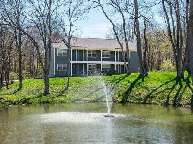 1 bedroom, Dover NH 03820 101957134