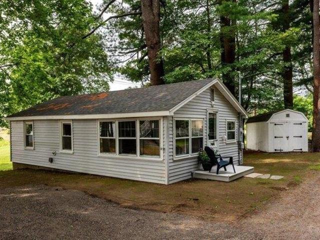 1 bedroom, Dover NH 03820 102343609