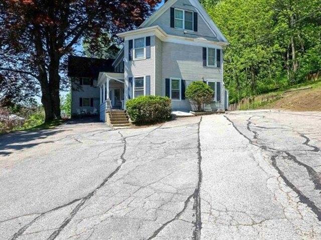 1 bedroom, Dover NH 03820 103036800