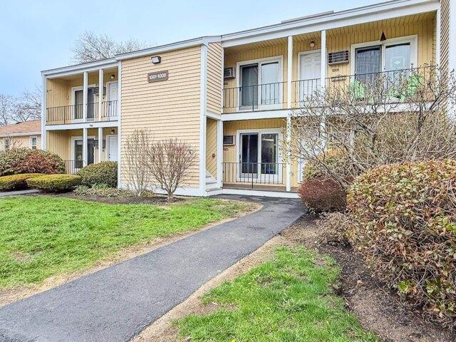 1 bedroom, Dover NH 03820 LS101896388