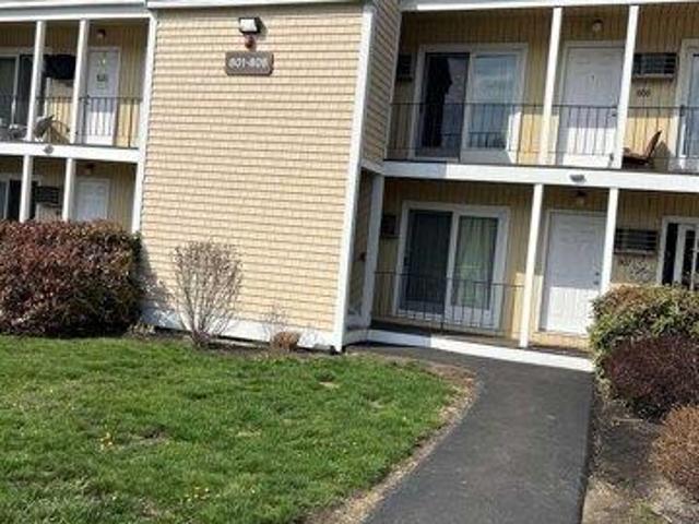1 bedroom, Dover NH 03820 LS101933862