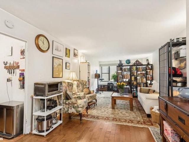 1 bedroom, Downtown Brooklyn NY 98818531