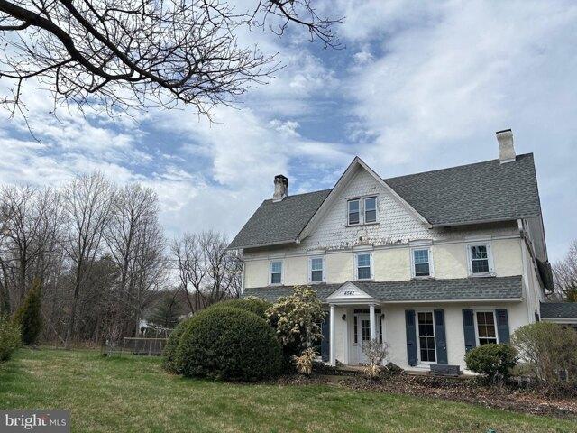 1 bedroom, Doylestown PA 18902 89518503