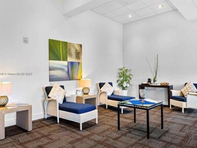 1 bedroom, Doral FL 33178 91952617