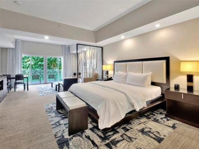 1 bedroom, Doral FL 33178 92115446