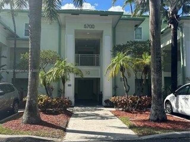 1 bedroom, Doral FL 33178 94101407