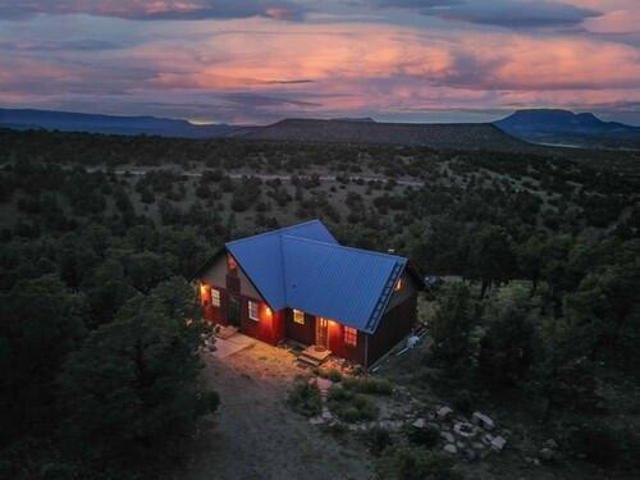1 bedroom, Datil NM 87821 LS95806684