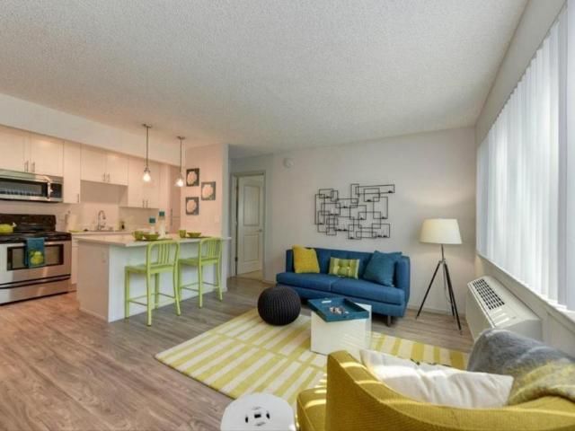 1 bedroom, Davis CA 95616 90401127