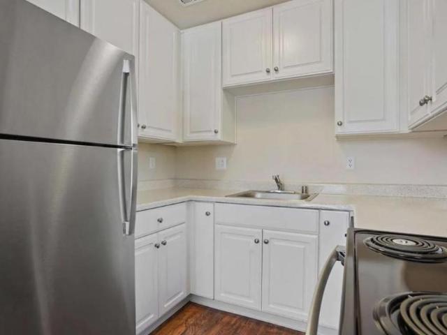 1 bedroom, Davis CA 95616 90362562