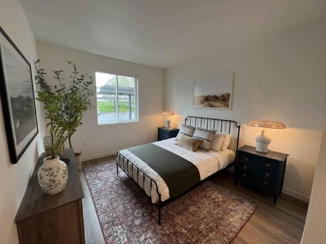 1 bedroom, Davis Davis 97662386
